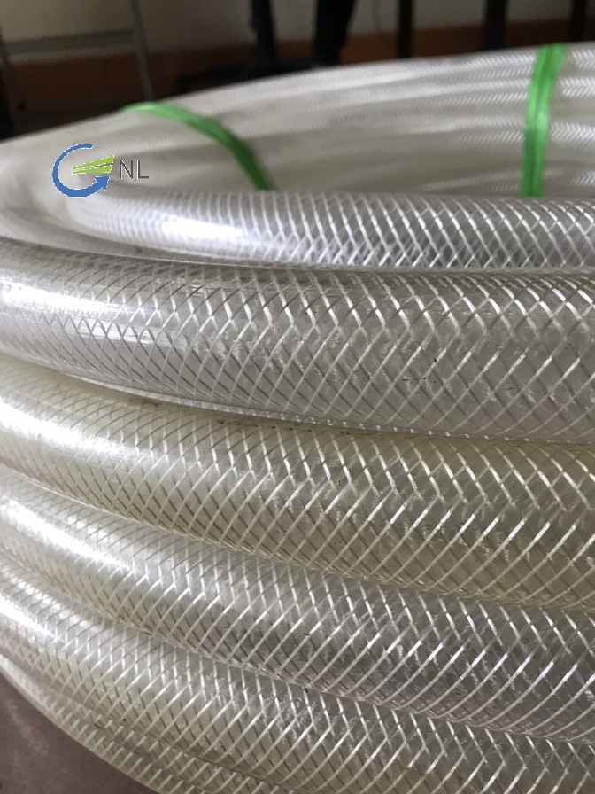 Top 10 loại ống nhựa dẻo phi 60 rẻ và tốt nhất